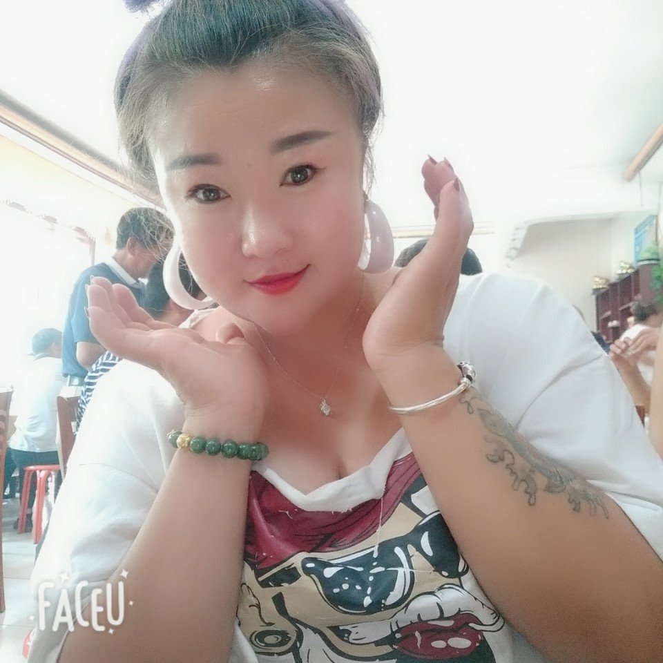 女爷们爷们 伤感说说吧