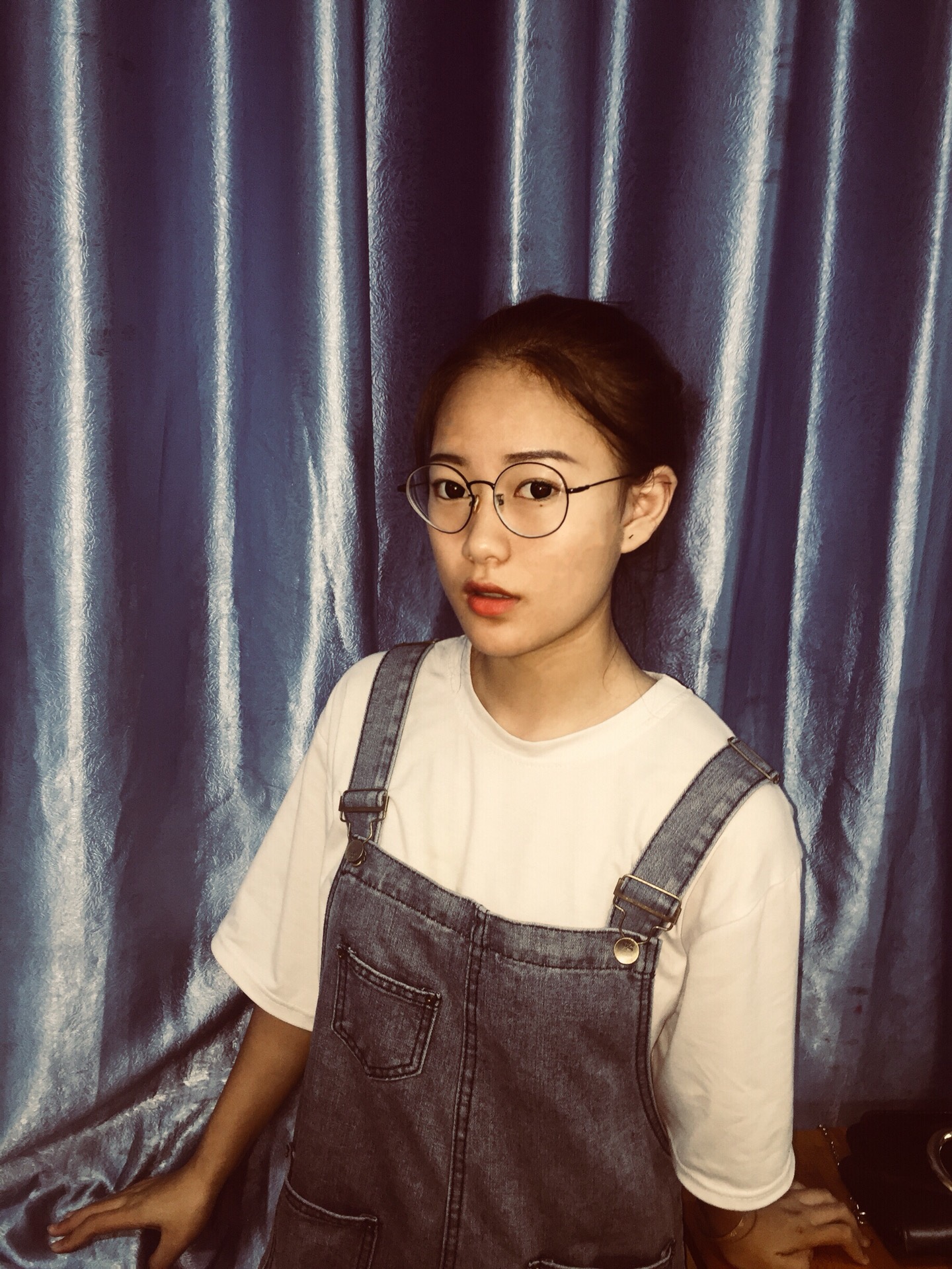 wuli小周图片-千图网